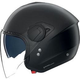 Nolan N20-2 Visor Classico 301, Jethelm