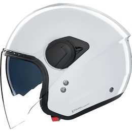 Nolan N20-2 Visor Classico 301, Jethelm