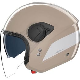 Nolan N20-2 Visor Dolce Vita 350, Jethelm