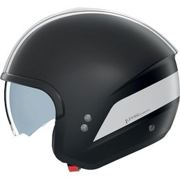 Nolan N20-2 Dolce Vita 349, Jethelm
