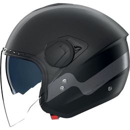 Nolan N20-2 Visor Zefiro 341, Jethelm