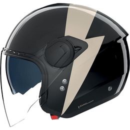 Nolan N20-2 Visor Impeto 344, Jethelm