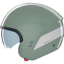 Nolan N20-2 Dolce Vita 348, Jethelm