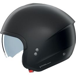 Nolan N20-2 Classico 301, Jethelm