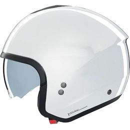 Nolan N20-2 Classico 301, Jethelm