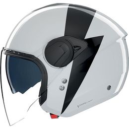 Nolan N20-2 Visor Impeto 345, Jethelm
