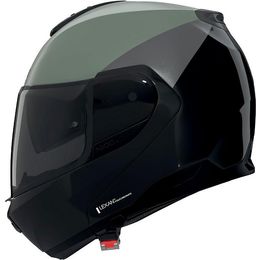 Nolan N100-6 Verniciatura Speciale 356, Klapphelm