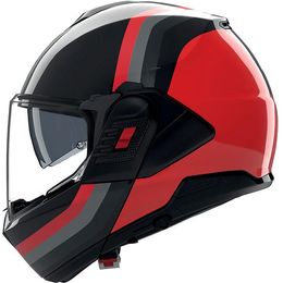 Nolan N120-1 Lineo 351, Modularhelm