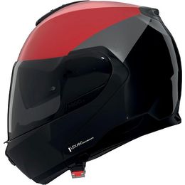 Nolan N100-6 Verniciatura Speciale 355, Klapphelm