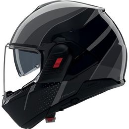 Nolan N120-1 Fluente 361, Modularhelm