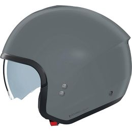 Nolan N20-2 Classico , Jethelm