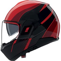 Nolan N120-1 Fluente 360, Modularhelm