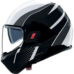 Nolan N120-1 Fluente 359, Modularhelm