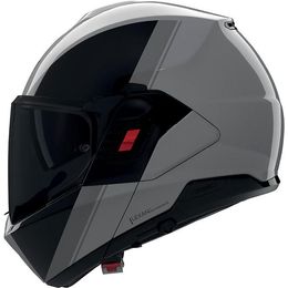 Nolan N120-1 Verniciatura Speciale 355, Modularhelm