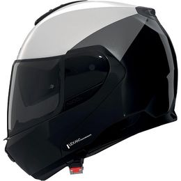 Nolan N100-6 Verniciatura Speciale 354, Klapphelm