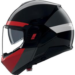 Nolan N120-1 Blocco 357, Modularhelm
