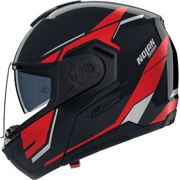 Nolan N90-3 Sincrono 350, Klapphelm