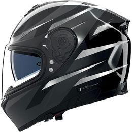 Nolan N80-8 Fervo 356, Integralhelm