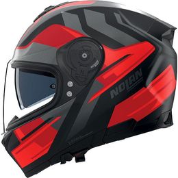 Nolan N80-8 Trittico 357, Integralhelm