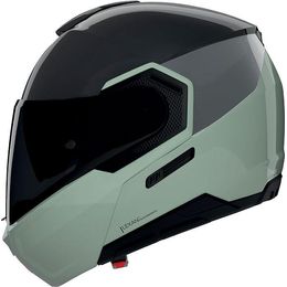 Nolan N90-3 Verniciatura Speciale 349, Klapphelm