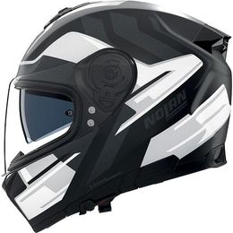 Nolan N80-8 Trittico 359, Integralhelm
