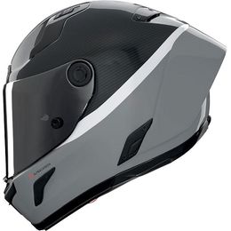 Nolan X-804 RS Ultra Carbon D.O.C. 358, Integralhelm