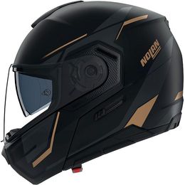 Nolan N90-3 Sincrono 351, Klapphelm