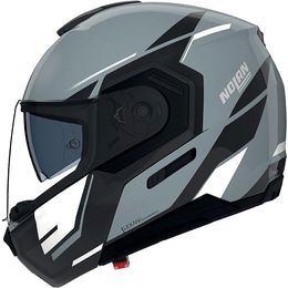 Nolan N90-3 Sincrono 352, Klapphelm
