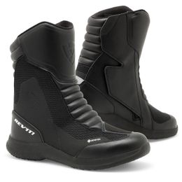 Revit Grit GTX, Stiefel Gore-Tex