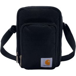 Carhartt Crossbody, Umh&auml;ngetasche Damen