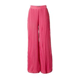 Nasty Gal Hose Damen Gr&ouml;&szlig;e 42 magenta