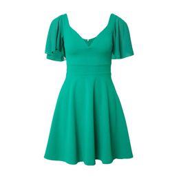 Wal G. Dress 'KARA' female Green size 10