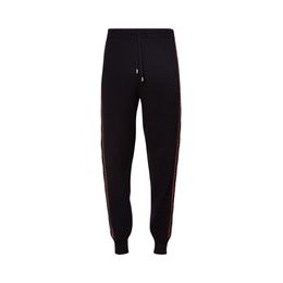 Liu Jo Hose Damen Gr&ouml;&szlig;e 34 rot / schwarz / wei&szlig;