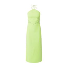 Warehouse Summer Dress female Green size 6