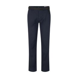 Tom Tailor Denim Chinohose Herren Gr&ouml;&szlig;e 29 navy