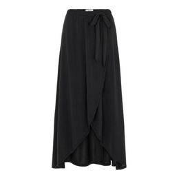 Object Skirt 'Annie' female Black size XXS