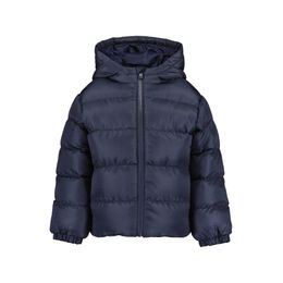 Blue Seven Jacke Jungen Gr&ouml;&szlig;e 98 nachtblau