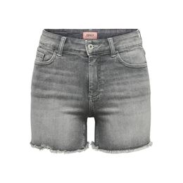 Only Jeans 'Blush' Damen Gr&ouml;&szlig;e 32/33 grey denim