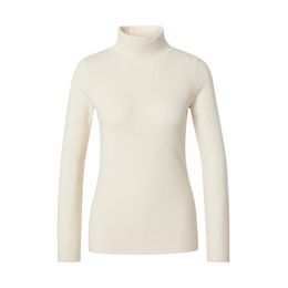 Noar Studios Pullover 'TURTLENECK' Damen Gr&ouml;&szlig;e XL offwhite