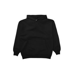STACCATO Sweatshirt Jungen Gr&ouml;&szlig;e 176 schwarz