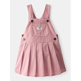 Oshkosh Kleid in Rosa - 73% | Gr&ouml;&szlig;e 92 | Kinderkleider