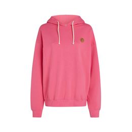 O`Neill O'neill Sweatshirt Damen Gr&ouml;&szlig;e XS pink