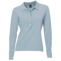 Heine Pullover Damen Gr&ouml;&szlig;e S/M opal