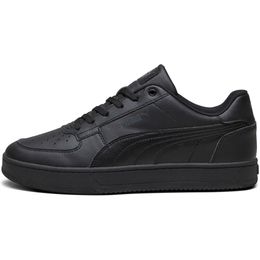 Puma Sneakers 'Caven 2.0' male size 43 Black