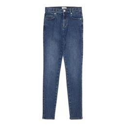 Only Girls Jeans 'KOGBLAIR' M&auml;dchen Gr&ouml;&szlig;e 134 blau