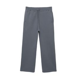 Pull&Bear Pull&bear Hose Herren Gr&ouml;&szlig;e 33 rauchblau