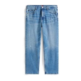 Tommy Jeans Jeans 'Sonny' Herren Gr&ouml;&szlig;e 28 blue denim