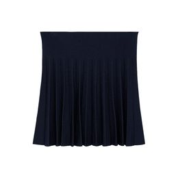 Mango Rock 'TABLAO' Damen Gr&ouml;&szlig;e 36 navy