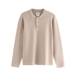next Pullover Herren Gr&ouml;&szlig;e 4XL beige