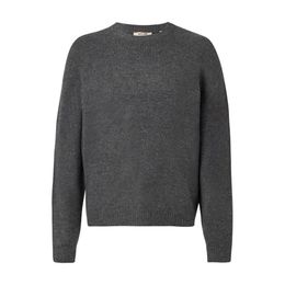 Only & Sons Only & Sons Pullover 'ONSWAKE' Herren Gr&ouml;&szlig;e XL dunkelgrau